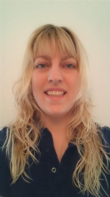 UK experts coming to teach parents on early intervention for autistic ...